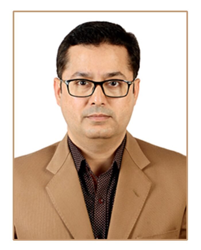 About Us - Qureshi Enterprises